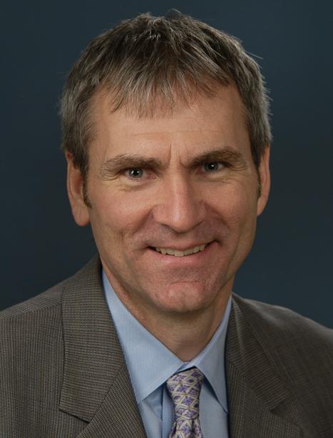 Vancouver (2022) - CSOHNS