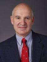 Vancouver (2022) - CSOHNS